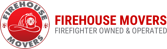 Firemen Movers Flower Mound Tx | Best Flower Site