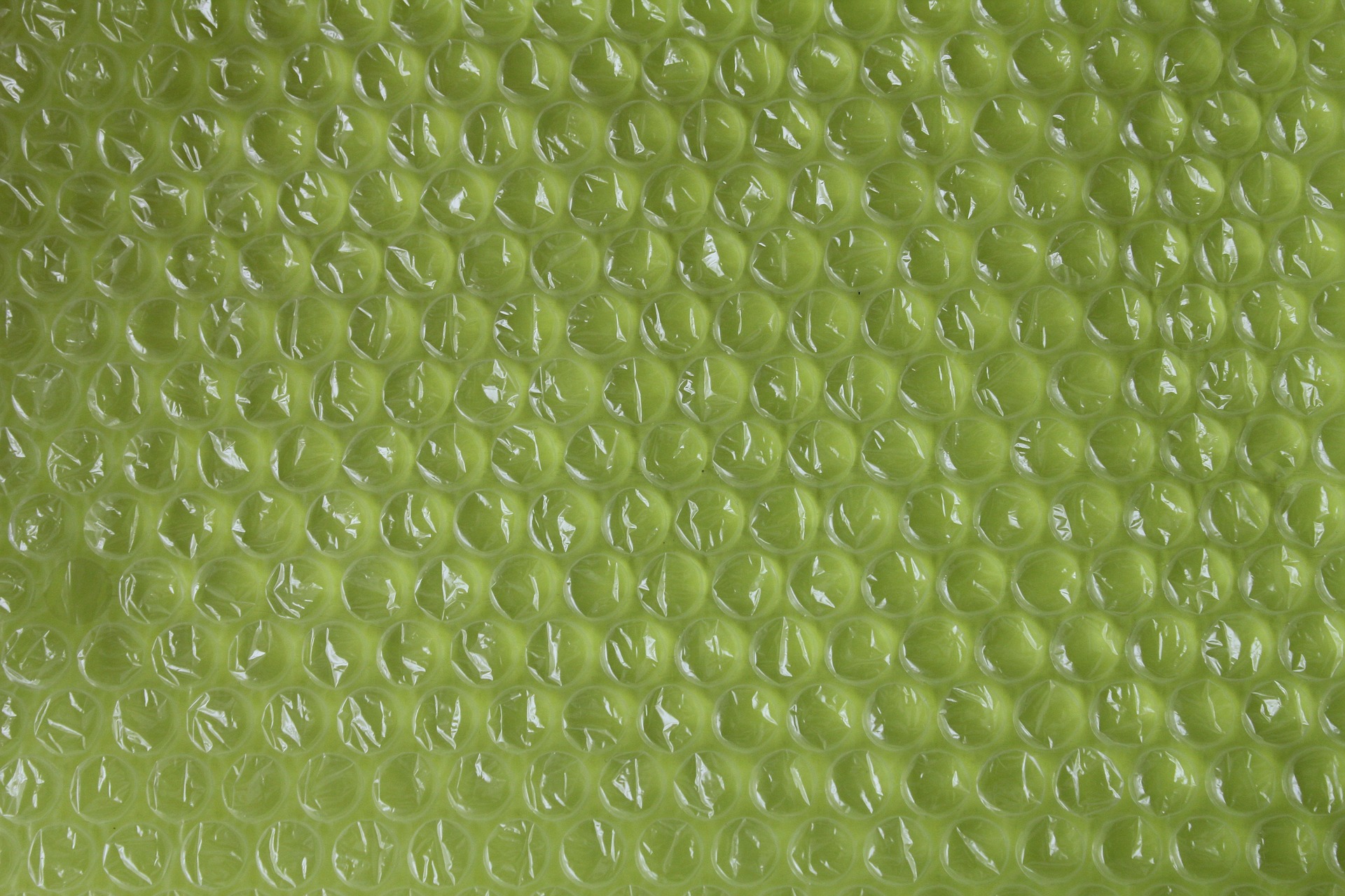 How to Protect Your Items from Being Damaged During a Move